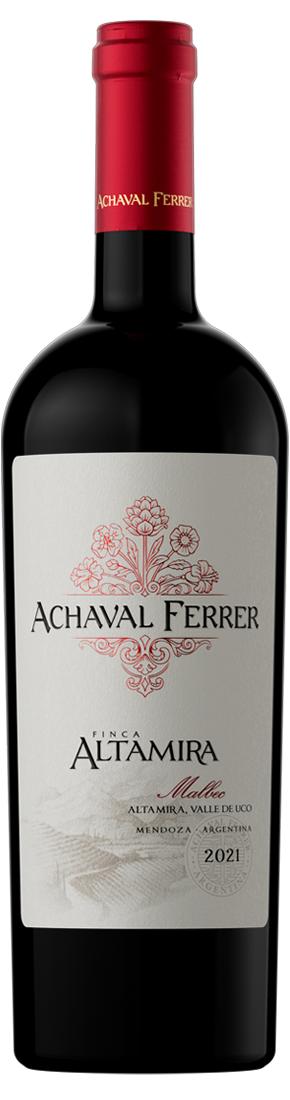 Achaval Ferrer